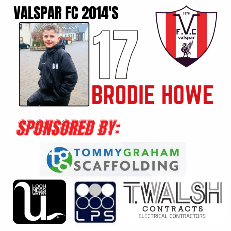 LPS – Labelling & Packaging Systems Ltd